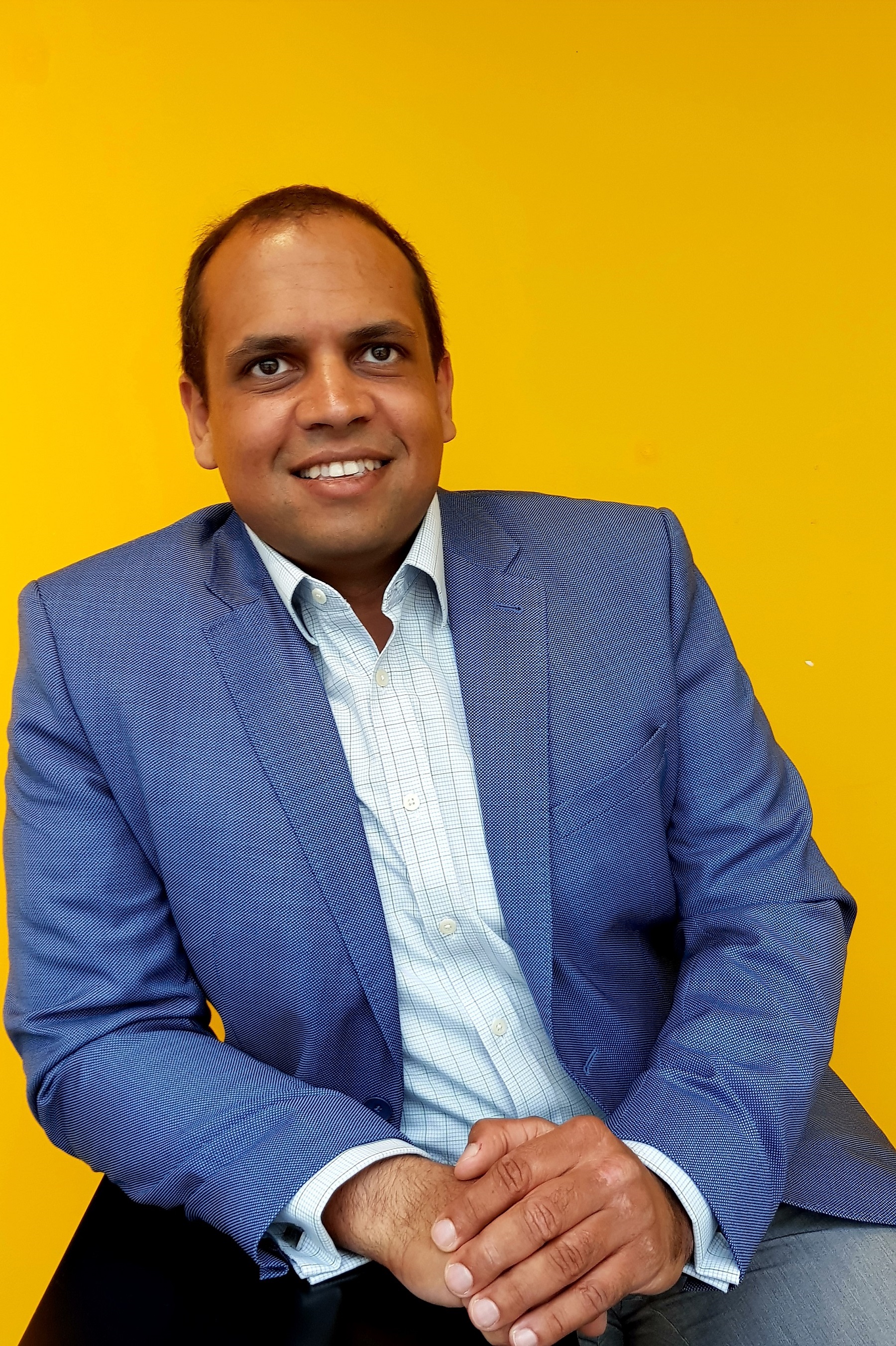 Honorary awards support SRUC’s enterprise journey | SRUC