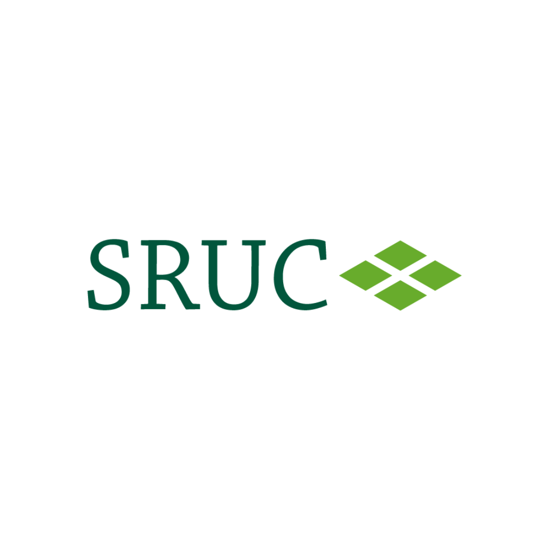 Update on Elmwood Campus 24 April 2025 | SRUC