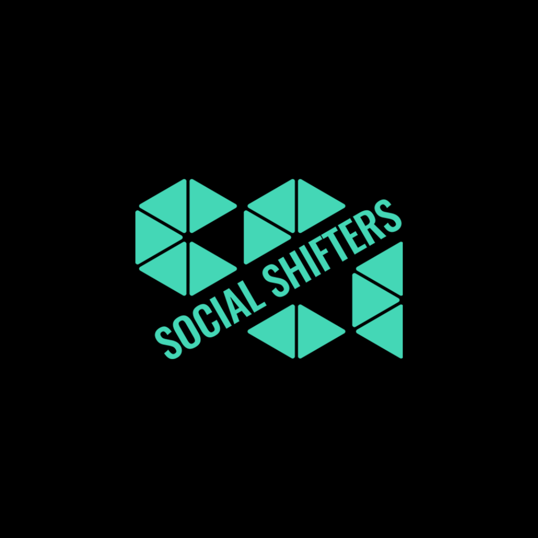 SRUC Enterprise Academy | Working with others