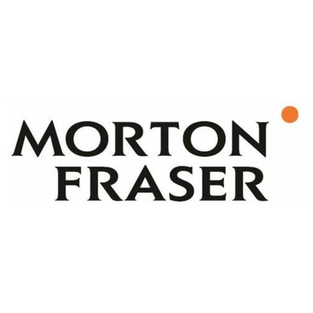 SRUC Enterprise Academy | Working with others