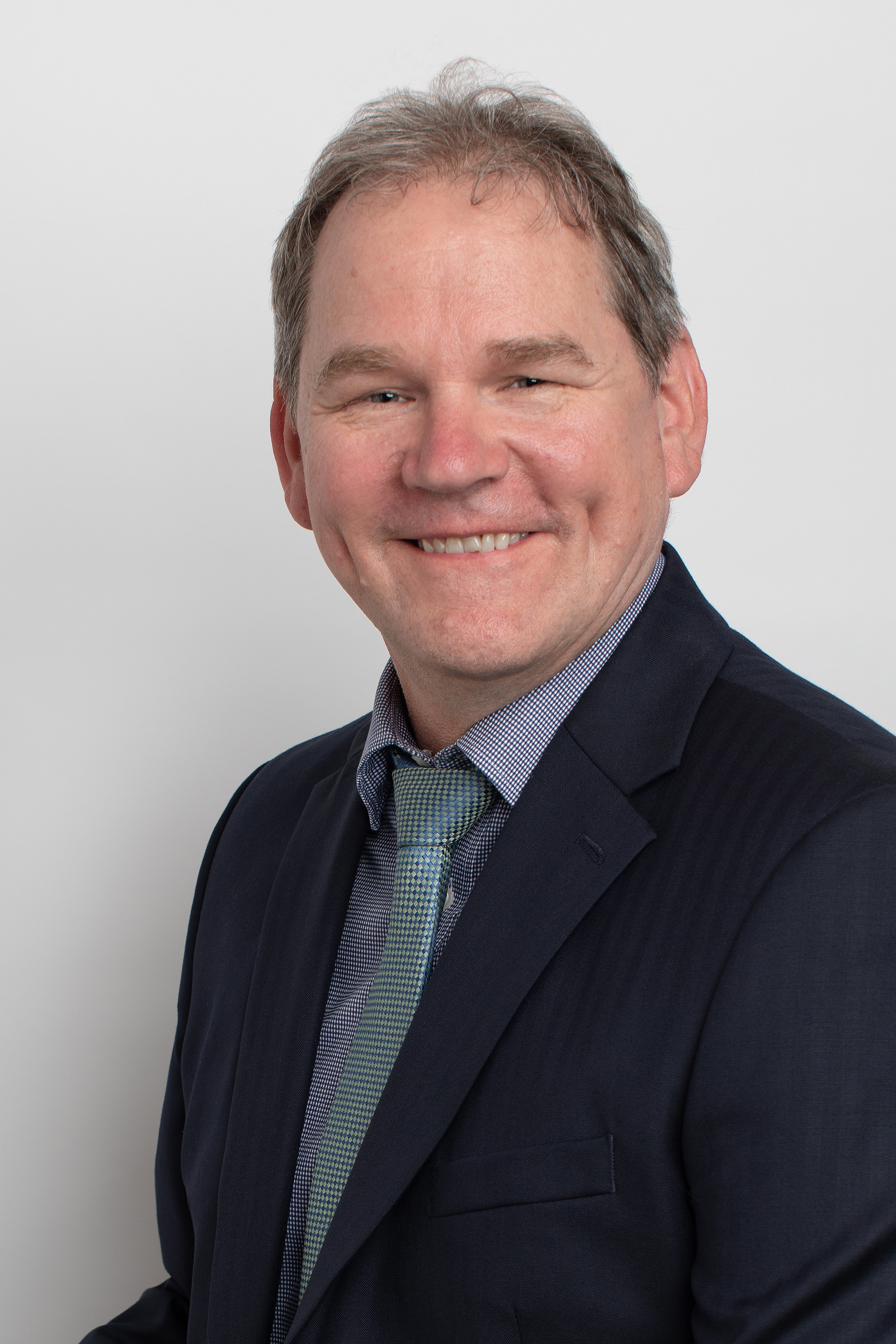 Governance | SRUC