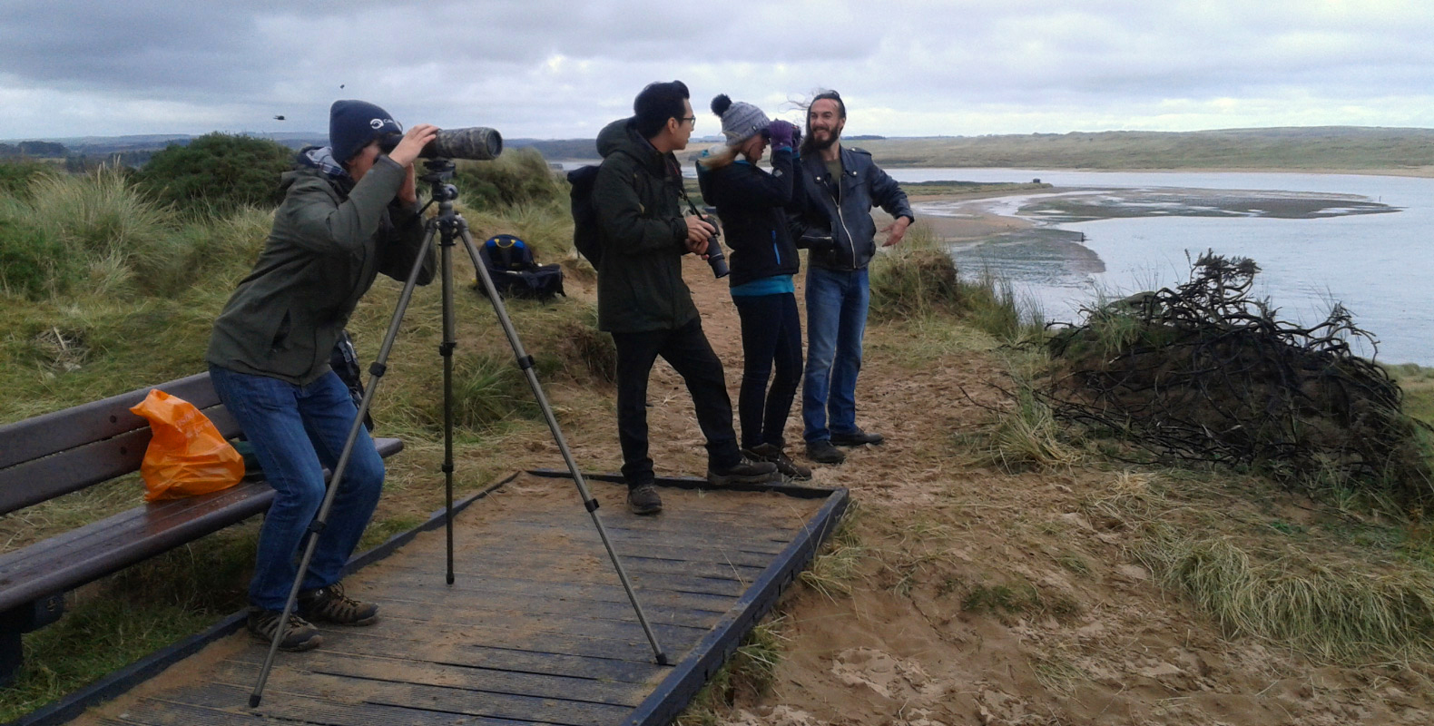 SRUC Equality, Diversity & Inclusion | Strategy, reports and policy